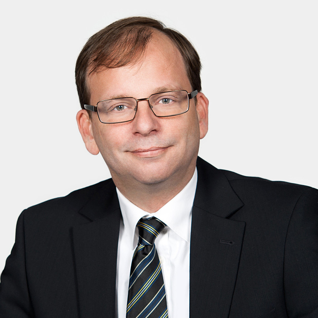 Thomas Anderle's Instagram, Twitter & Facebook on IDCrawl