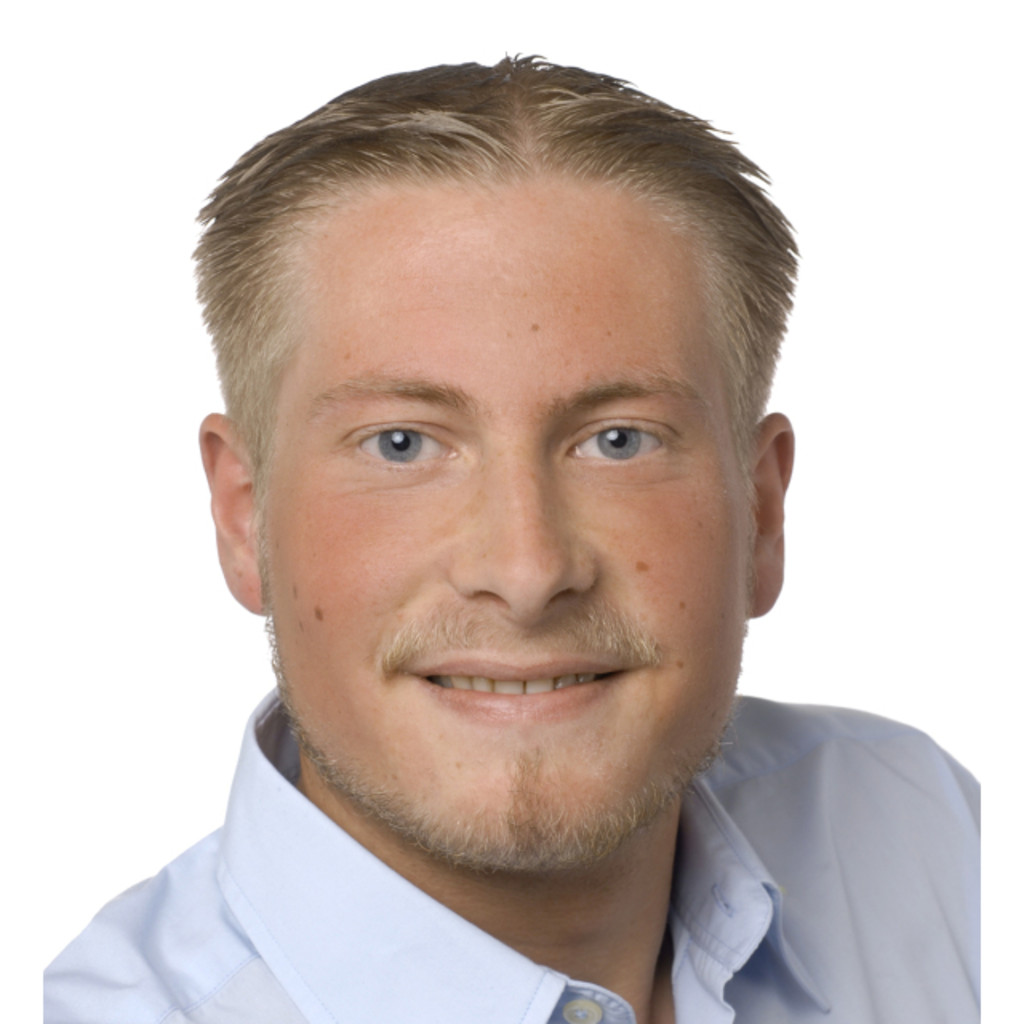 Andreas Iff - Safety Manager /Deputy Quality Manager - TP Aerospace | XING