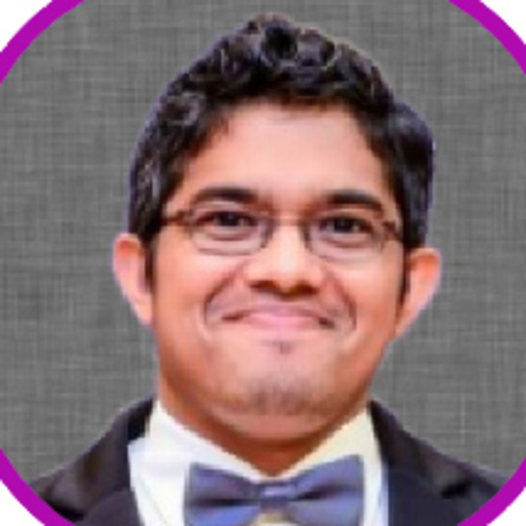 Anusha Ariyathilaka - Fullstack Developer - ADMIRAL Gruppe | XING