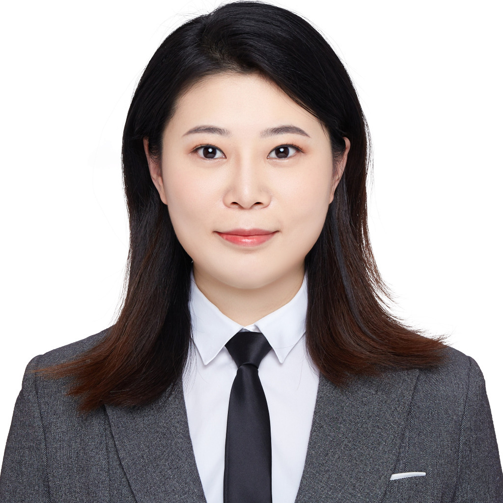 Xiaohan Wang's Instagram, Twitter & Facebook on IDCrawl