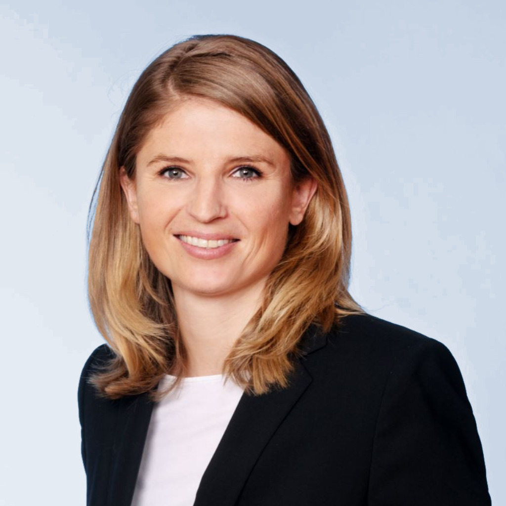 Martina Hammer's Instagram, Twitter & Facebook on IDCrawl