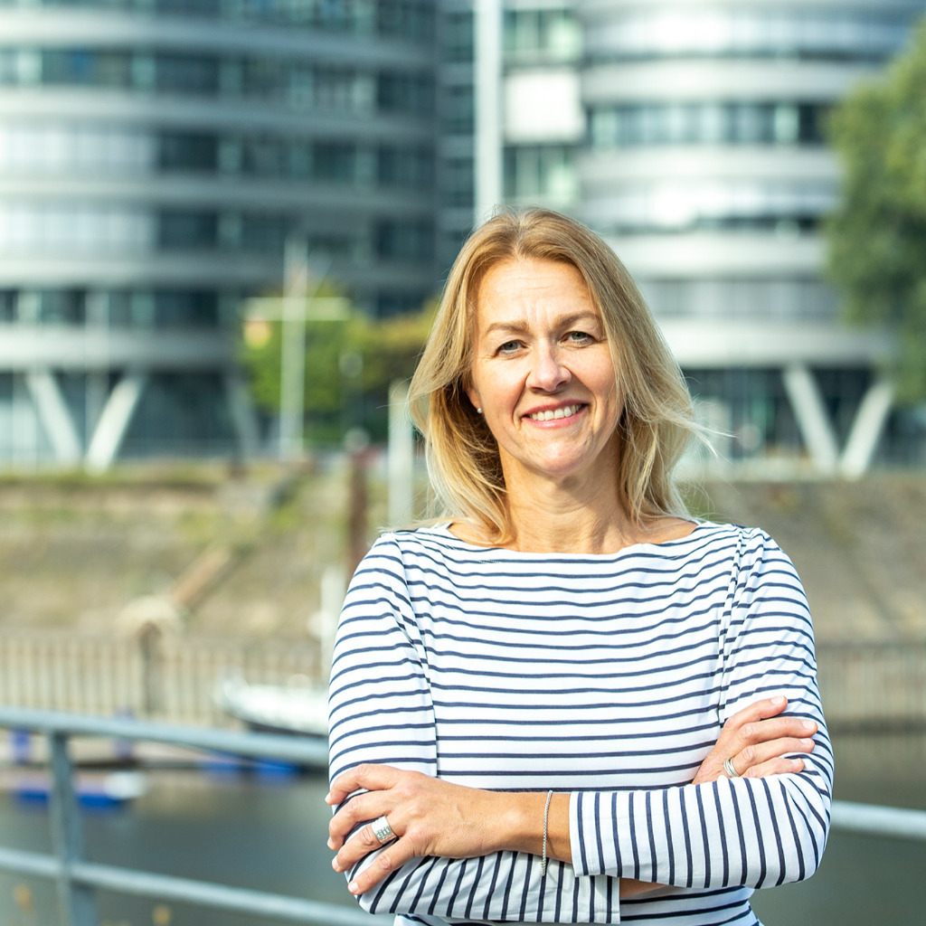 Borkes aus Bocholt in der Personensuche von Das Telefonbuch