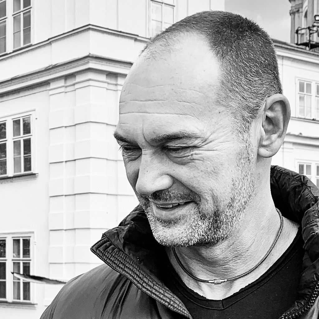 Michael Feiler - Head IT-Management & Digitalisierung - Solar ...