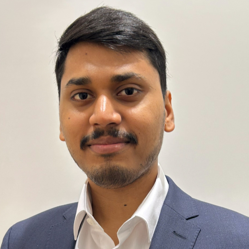 Rohith Sirigari - Thesis - Jawaharlal Nehru Technological University ...