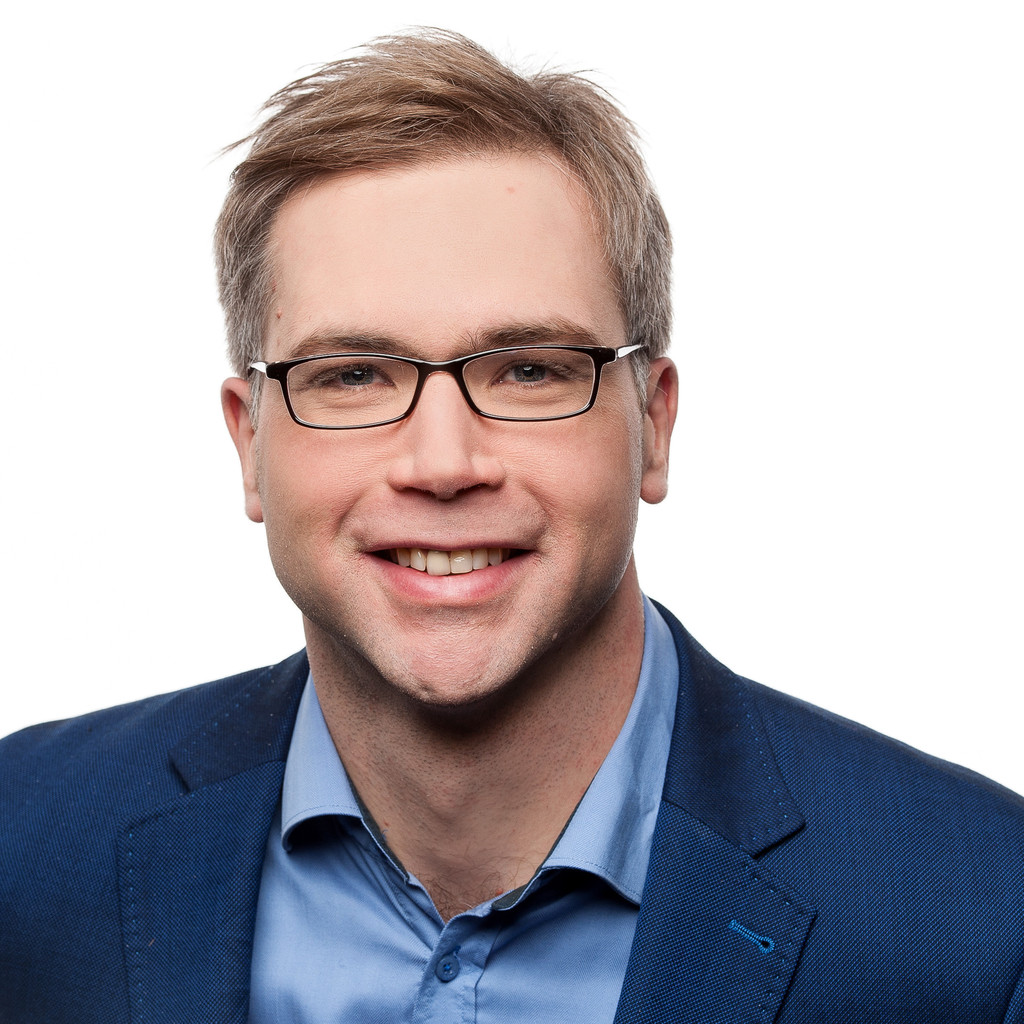 Markus Schulze - Team Lead CRM & Email-Marketing - FLOYT Mobility GmbH ...