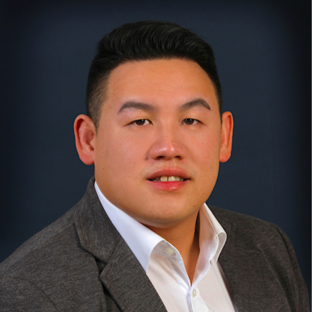 Wai-Kin Choong - Import-/Export-Analyst II - COHERENT Laser Systems ...