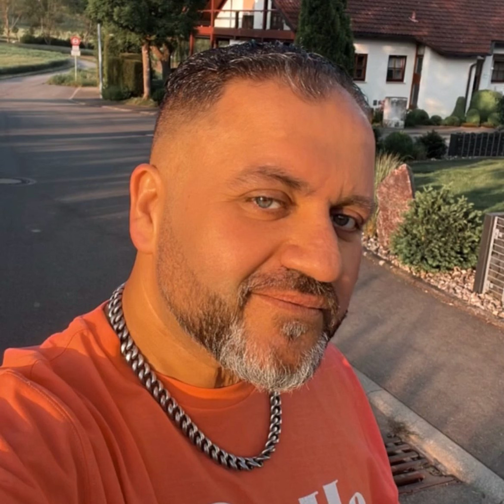 Serkan Turan - Servicemonteur - MS T | XING