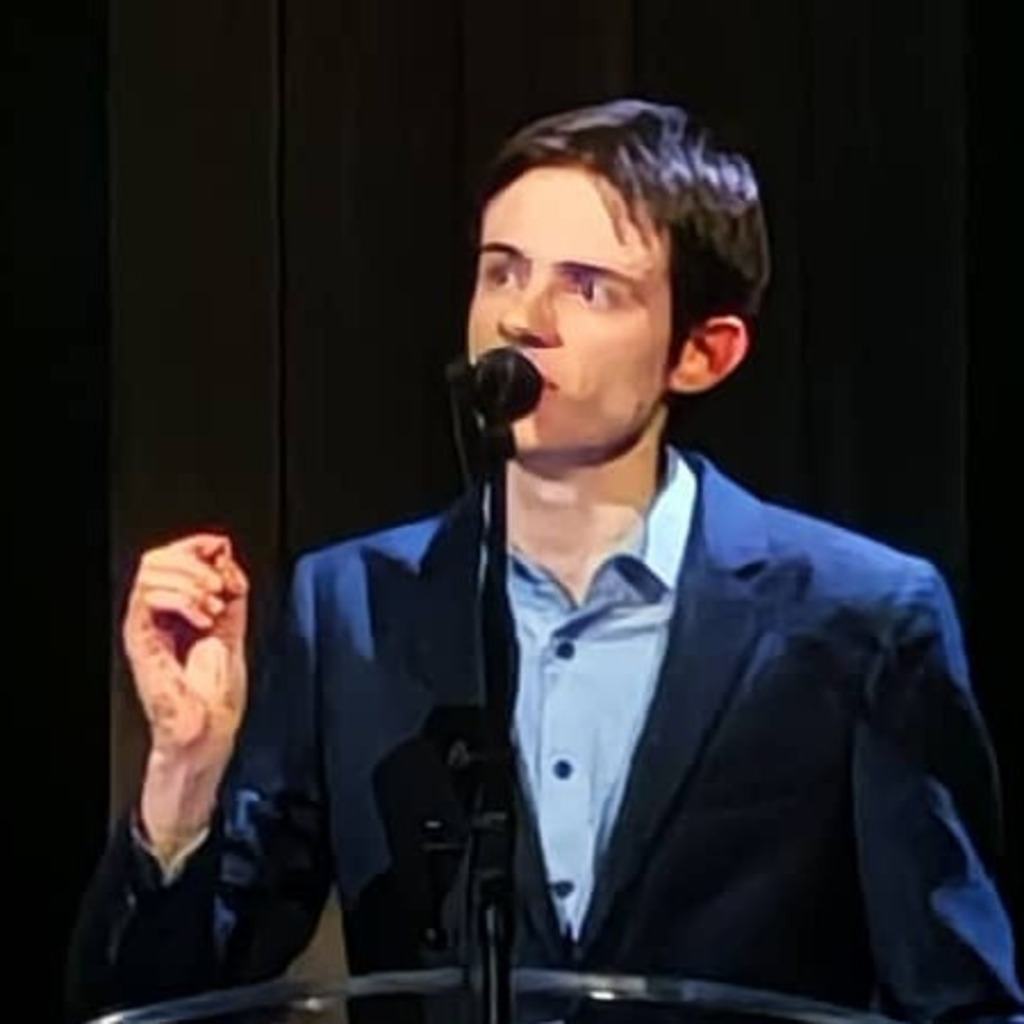 Thomas Janin - Stage communication / business development au sein de la ...