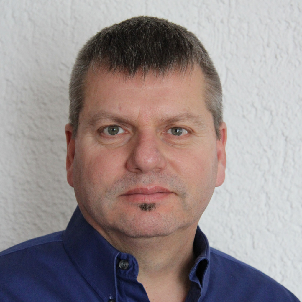 Hanspeter Riesen - Entwicklungs Ingenieur SMB - Styner & Bienz AG | XING