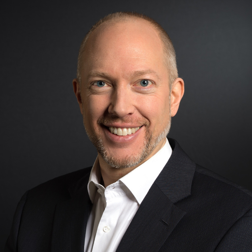 Dr. Georg Musil - Partner TAB Wien - TAB - The Alternative Board ...