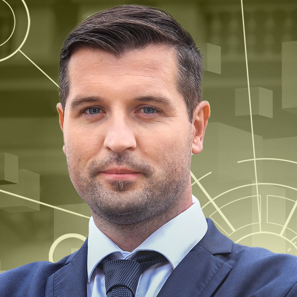 Tomaz Kokot - Executive Director - FlawlessCode | XING