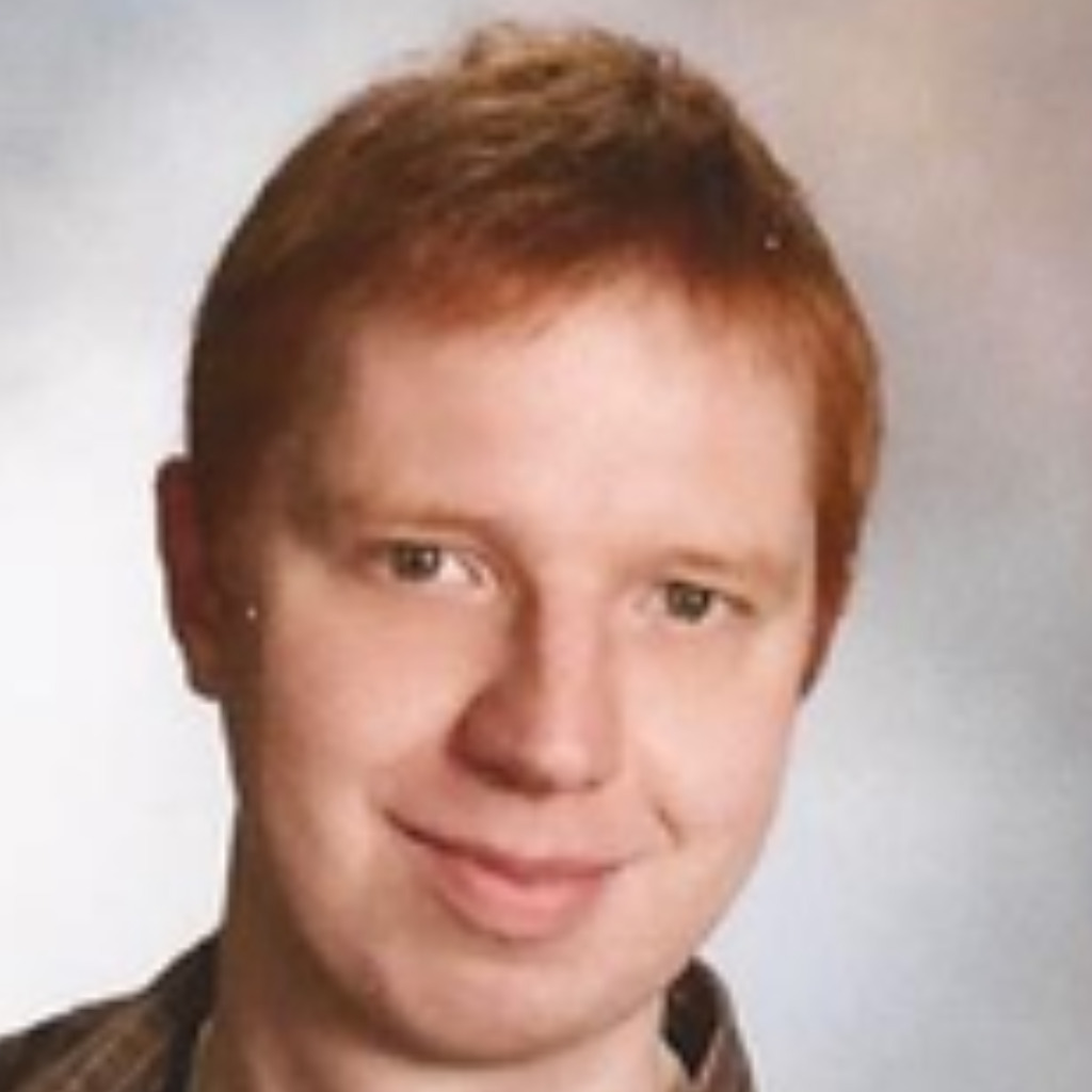 Andy Seipke - mitarbeitender KFZ-Meister/Diagnosetechniker ...