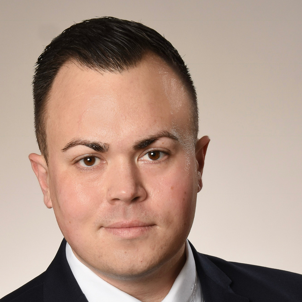 Christoph Brunner - Fachberater Wein / Spirituosen / AFG / Heißgetränke ...