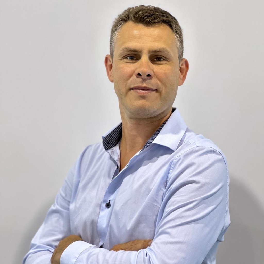 Alexander Held - Handelsvertreter - Energiekonzepte Deutschland GmbH | XING