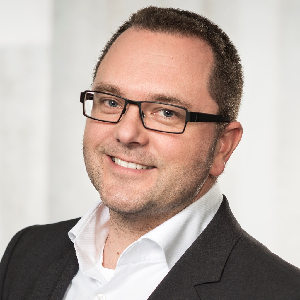 Rudek aus Hamburg in der Personensuche von Das Telefonbuch