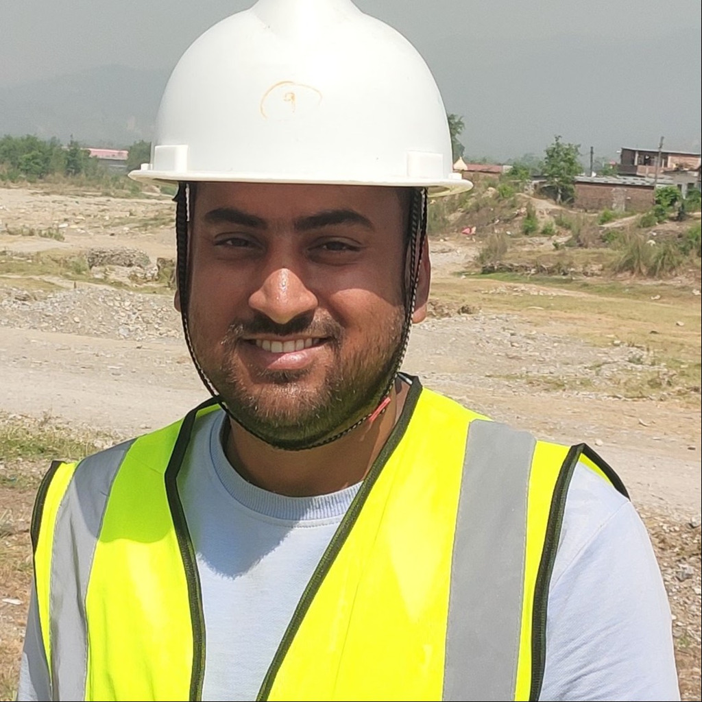 Suraj Bohara - Computer Technician - Baniya Nirman Sewa Pvt. Ltd. | XING