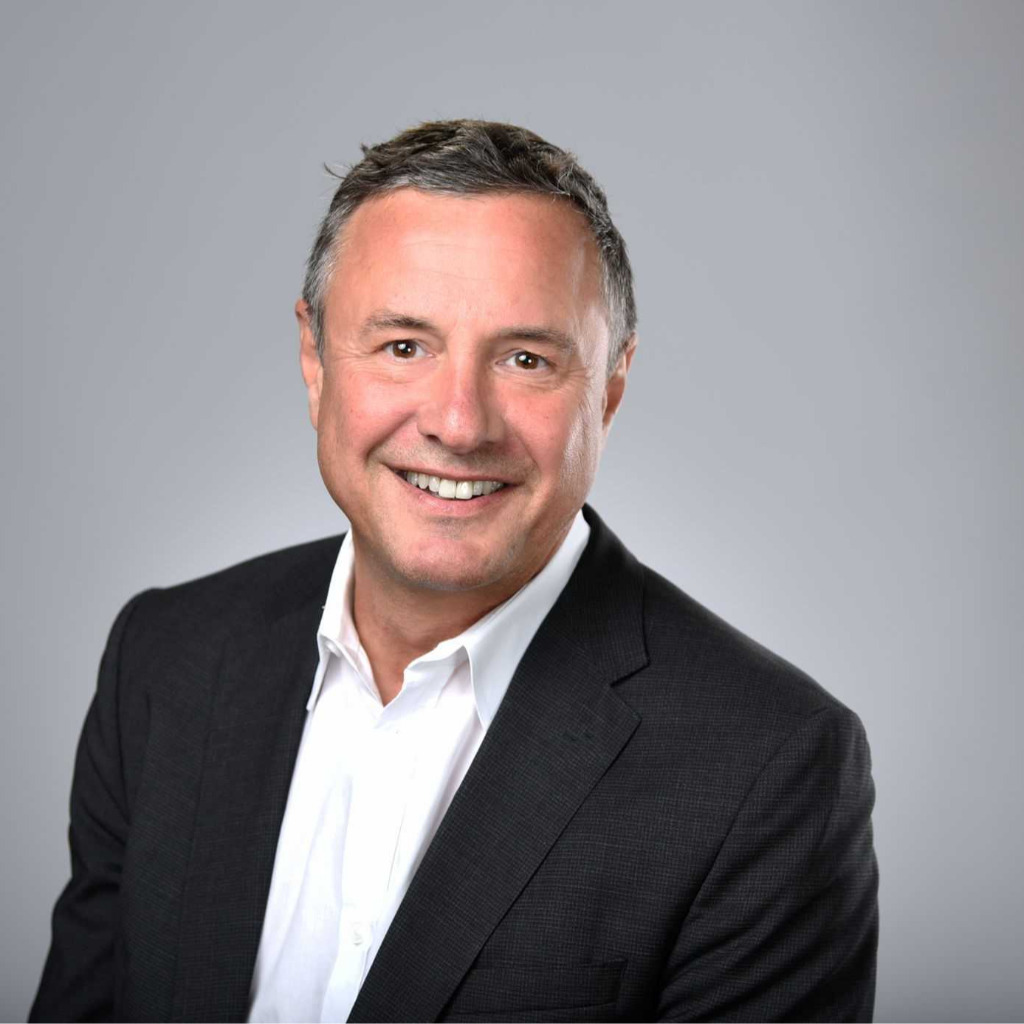 Dipl.-Ing. Wolfgang Gölz - Architekt Projektleitung - IFB GmbH ...