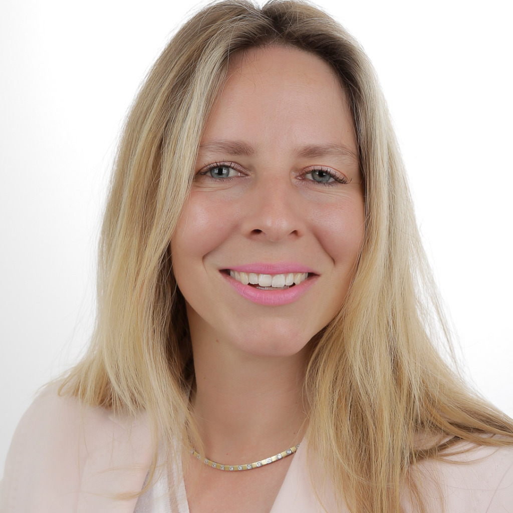 Christina Keller's Instagram, Twitter & Facebook on IDCrawl