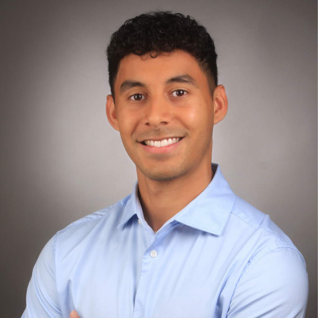 Ricardo Soler Salgado - Environmental Chemistry - Universität Bayreuth | XING