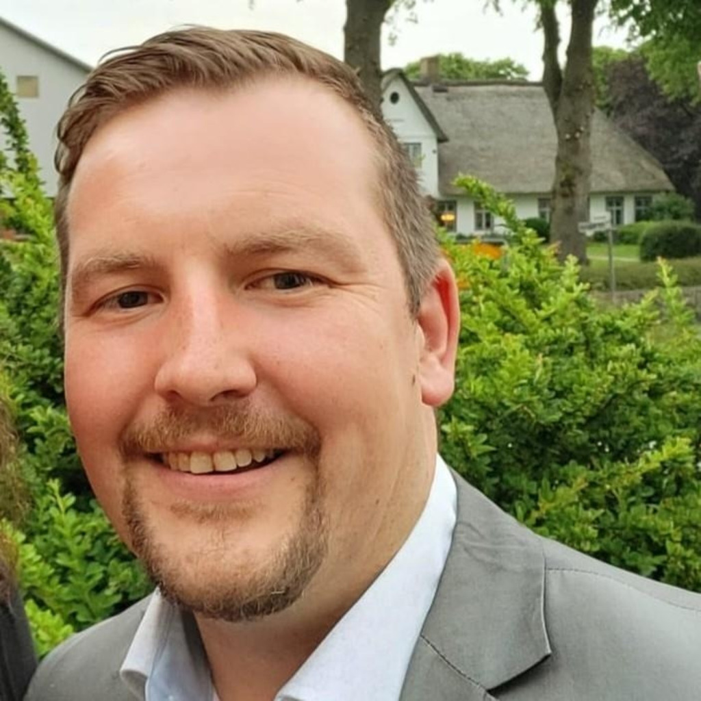 Luckow in der Personensuche von Das Telefonbuch