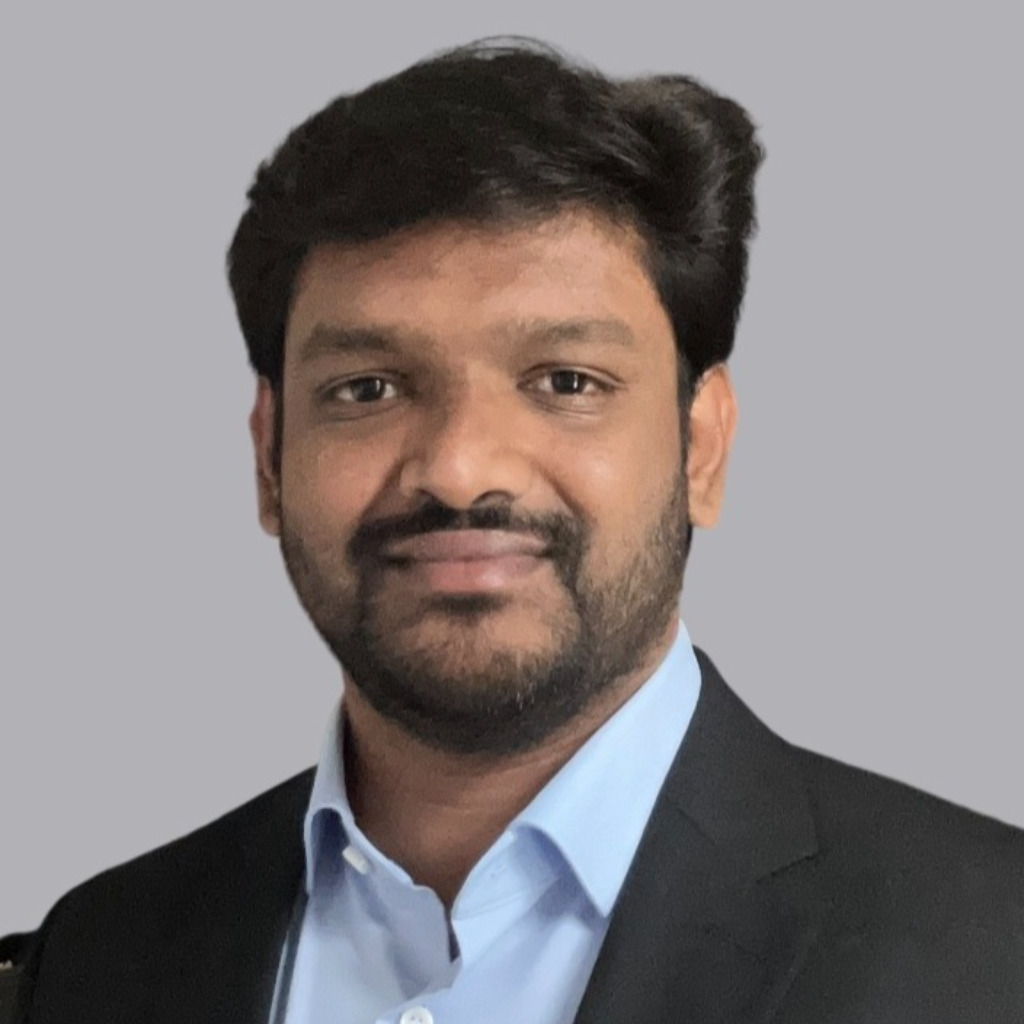 Yash Waghmode - Industrial Management - Hochschule Mittweida, University of Applied Sciences | XING