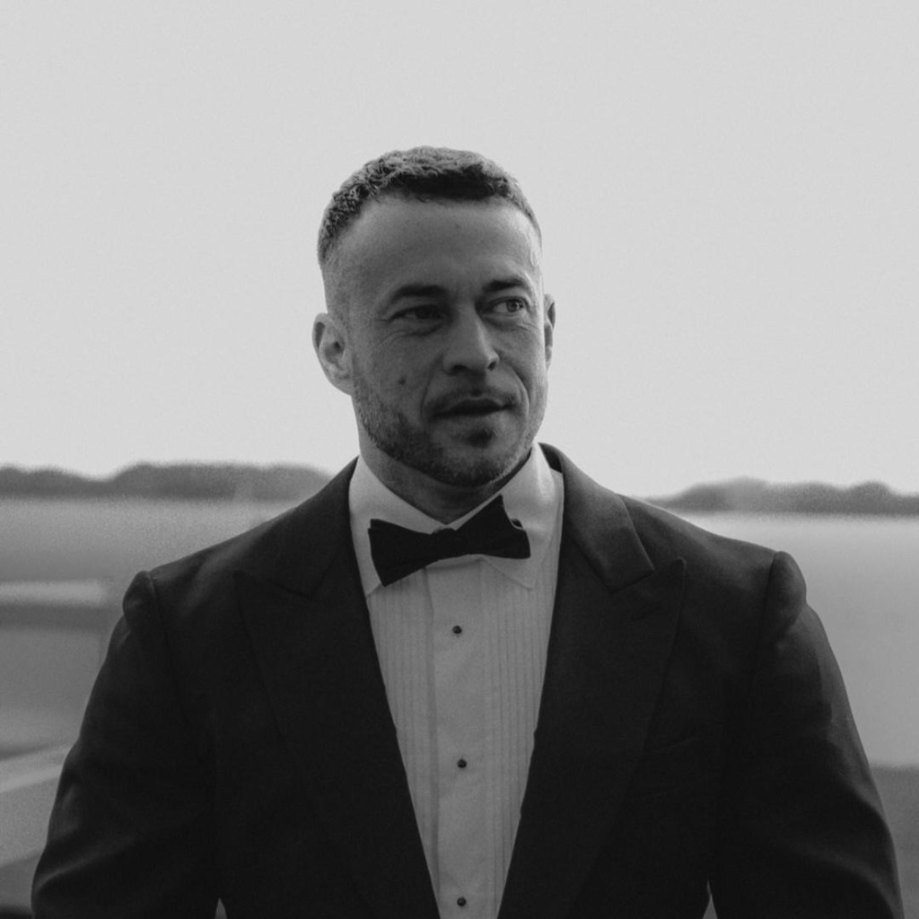 Alexander Sascha Janeck - Leiter technische Projekte - Oldenburger ...