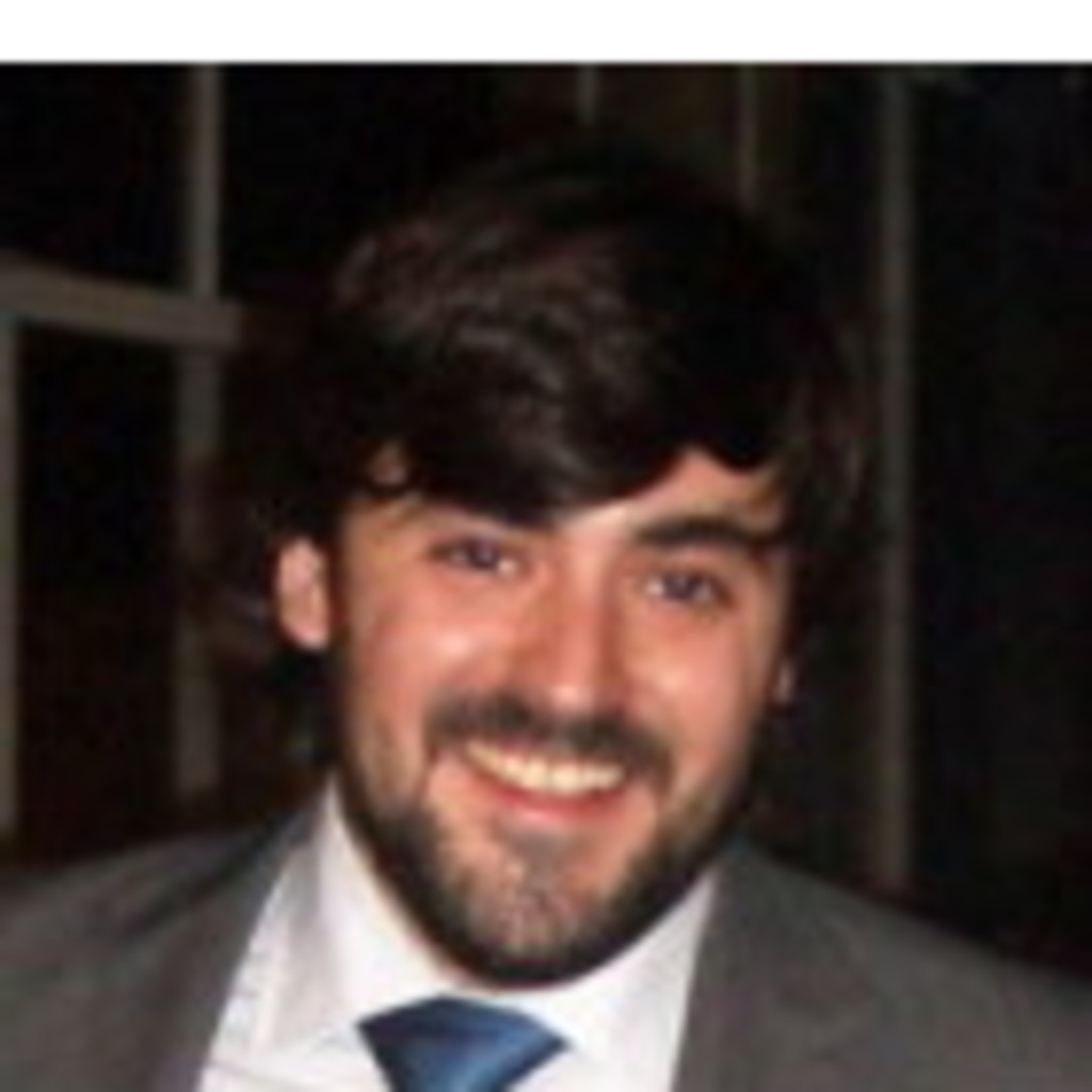 Juan Gonzalez Rey - Director - Iberia Networks S.L | XING