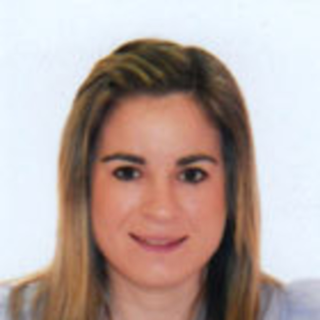 Angela Guardiola - Responsable de e-marketing - ICEMD-ESIC | XING