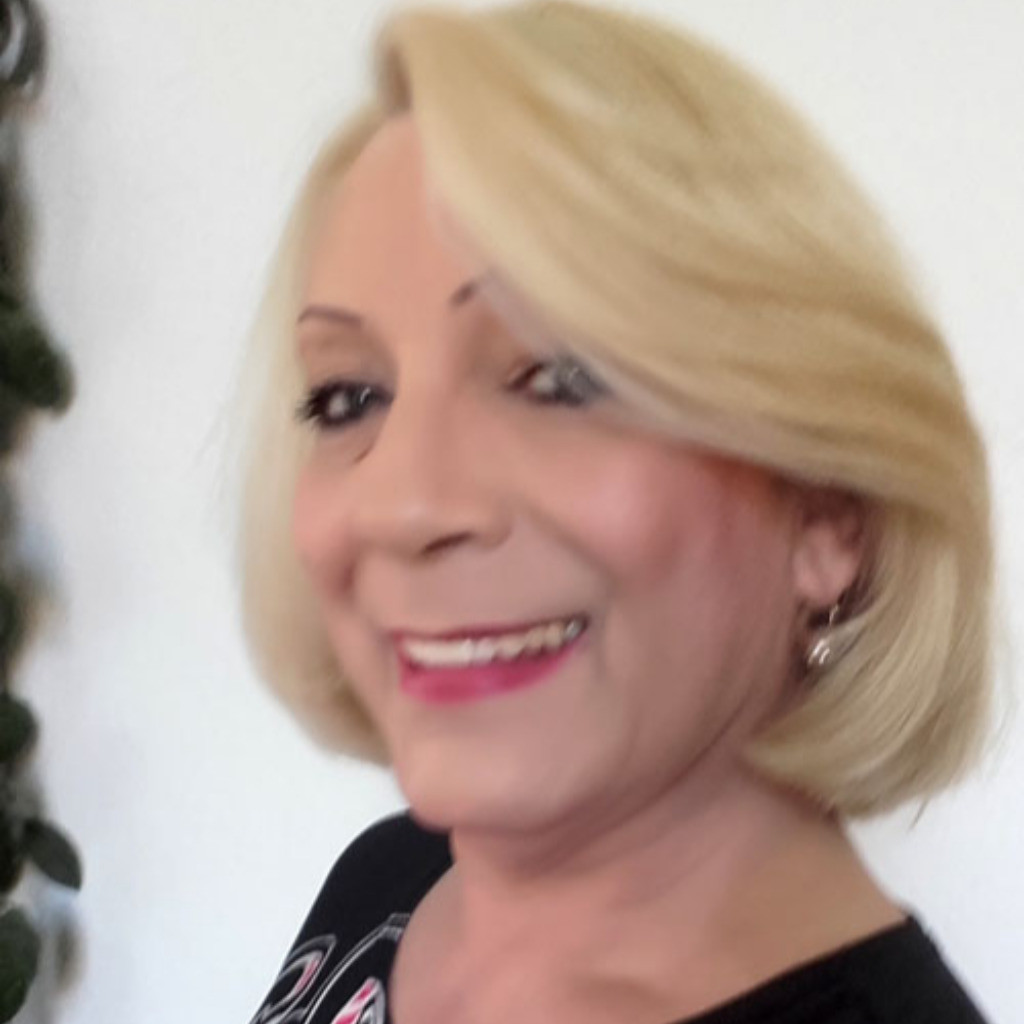 Alice Albrecht - Verwaltungsangestellte - Kötter SE & Co. KG Security ...