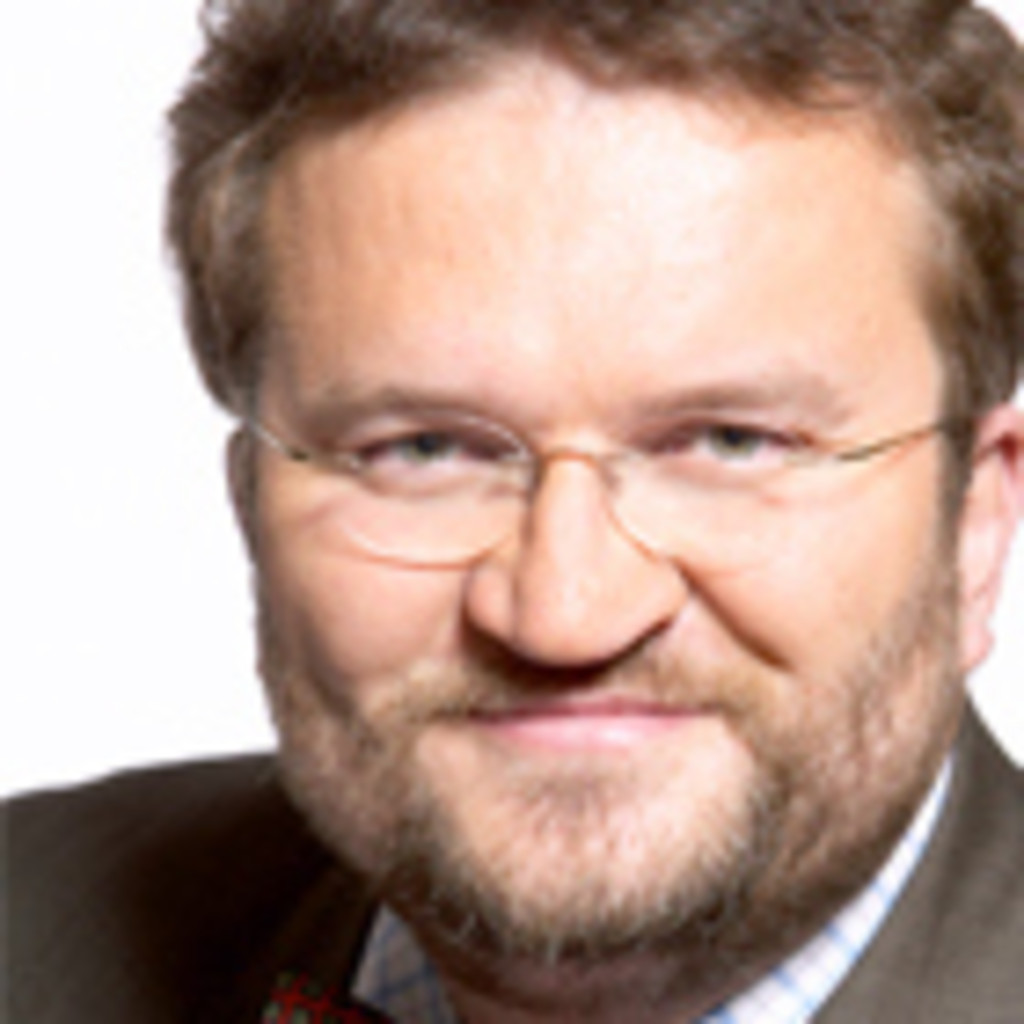 Mag. Michael Neubauer - Geschäftsführer - GNK Media-House | XING