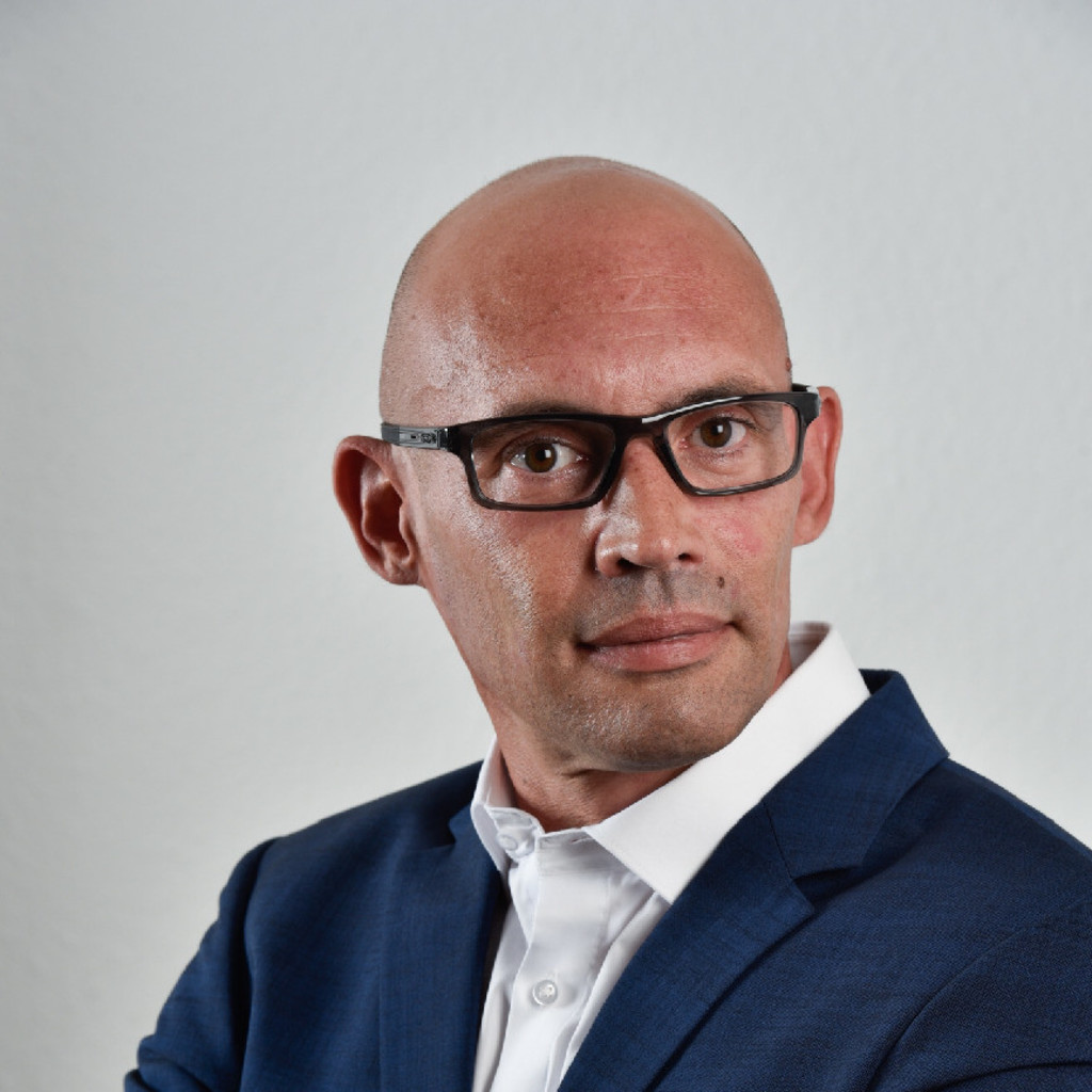 Dominique Paninka - Berater/Projektentwickler - Dq Consulting | XING