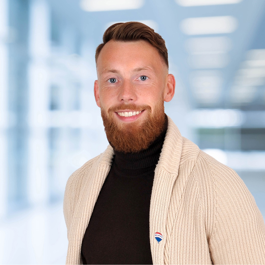 Florian Gerner - Unwelttechnik - Hochschule Weihenstephan-Triesdorf | XING