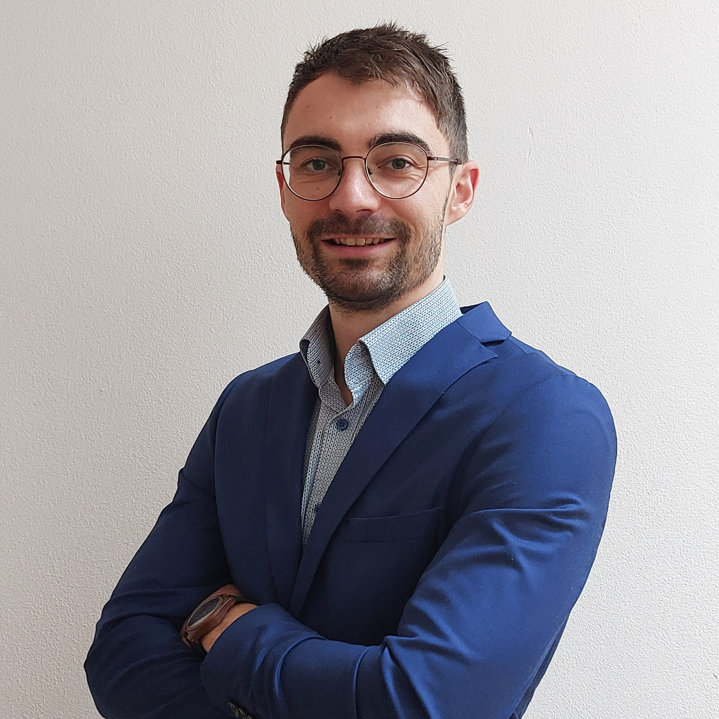 Daniel Zipperer - New Business Developer - Zollner Elektronik AG | XING