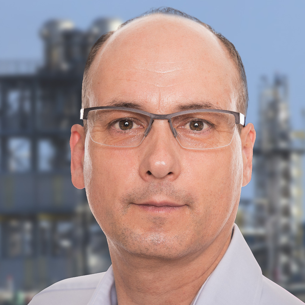 Frank Langhauser - Selbstständig - Engineering Automatisierung SPS ...