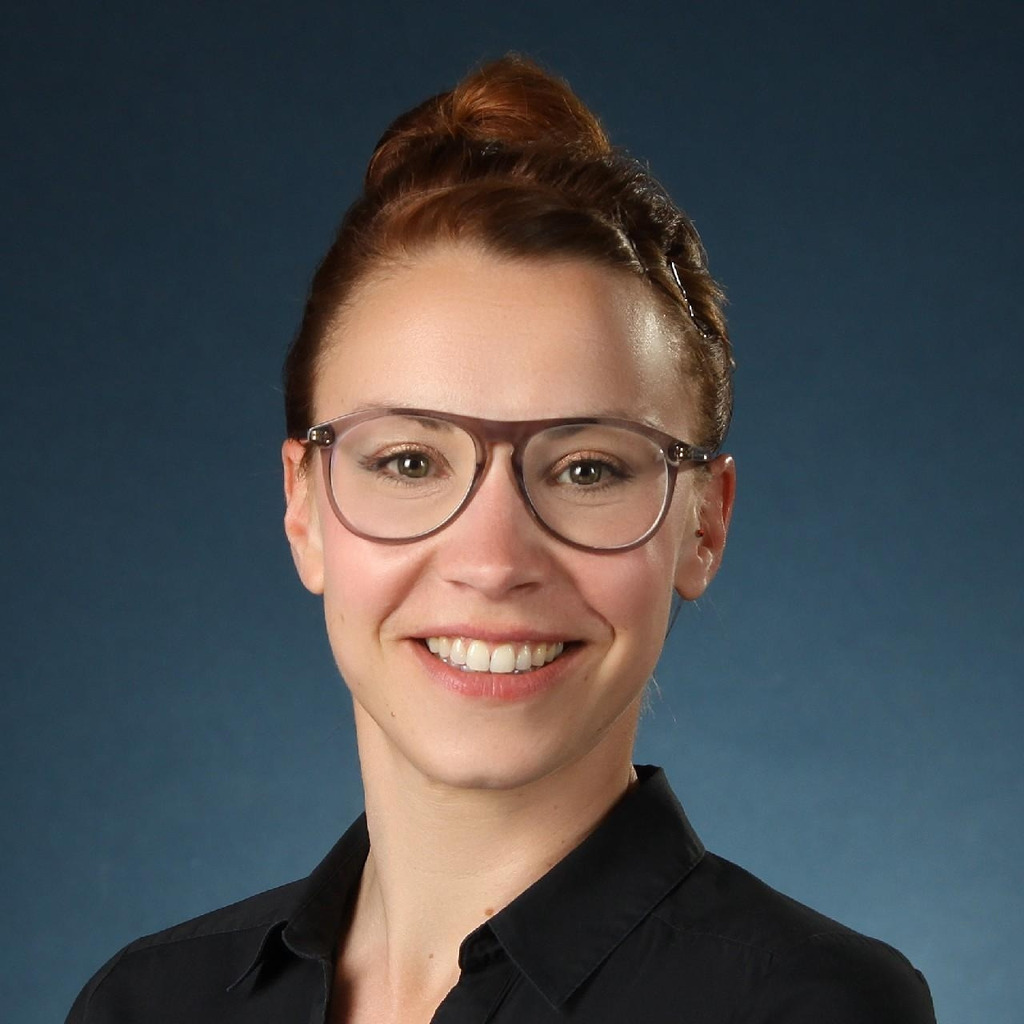 Julia Schürle - Eventmanagerin - AccorInvest Germany GmbH | XING