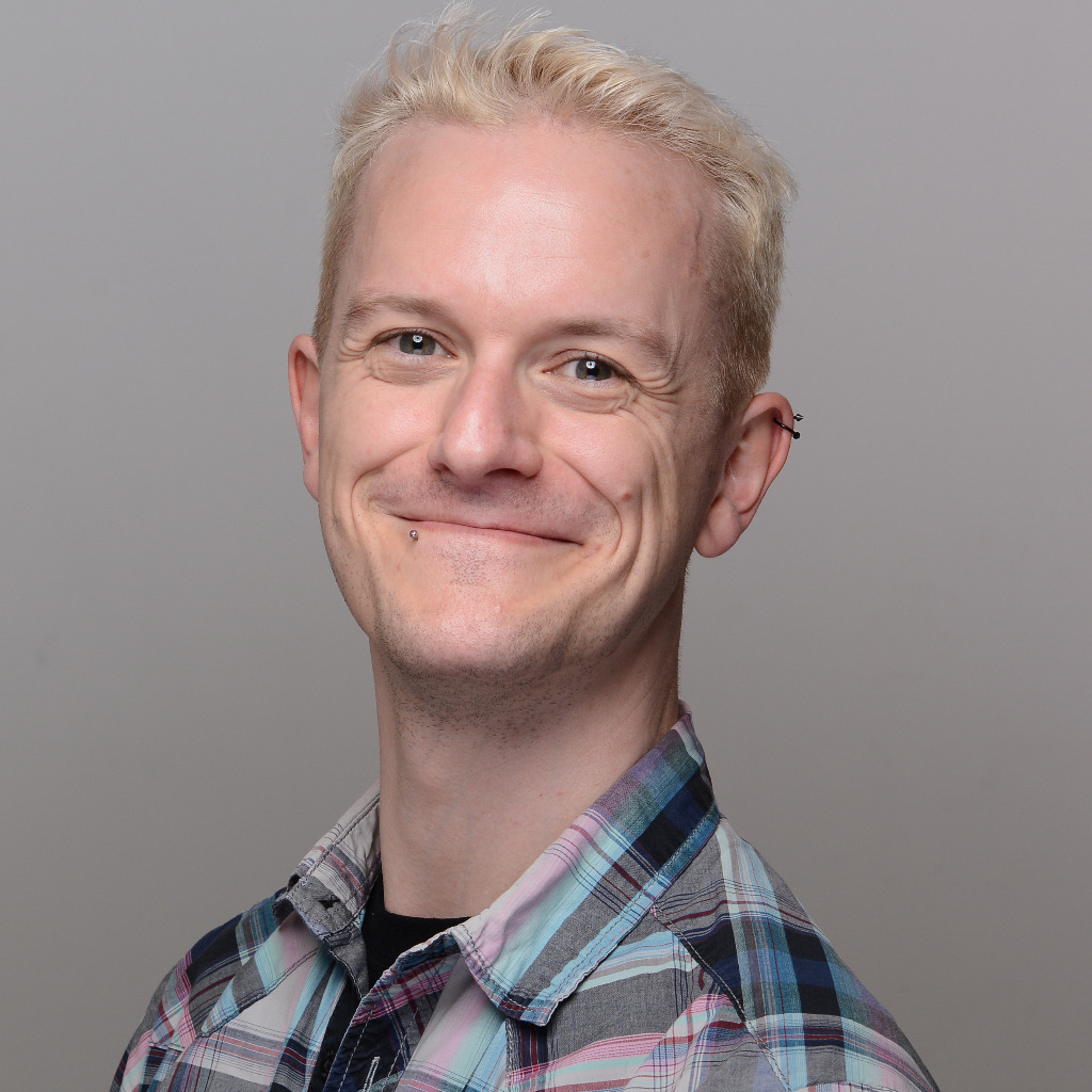 Ellerbrock aus Hamburg in der Personensuche von Das Telefonbuch