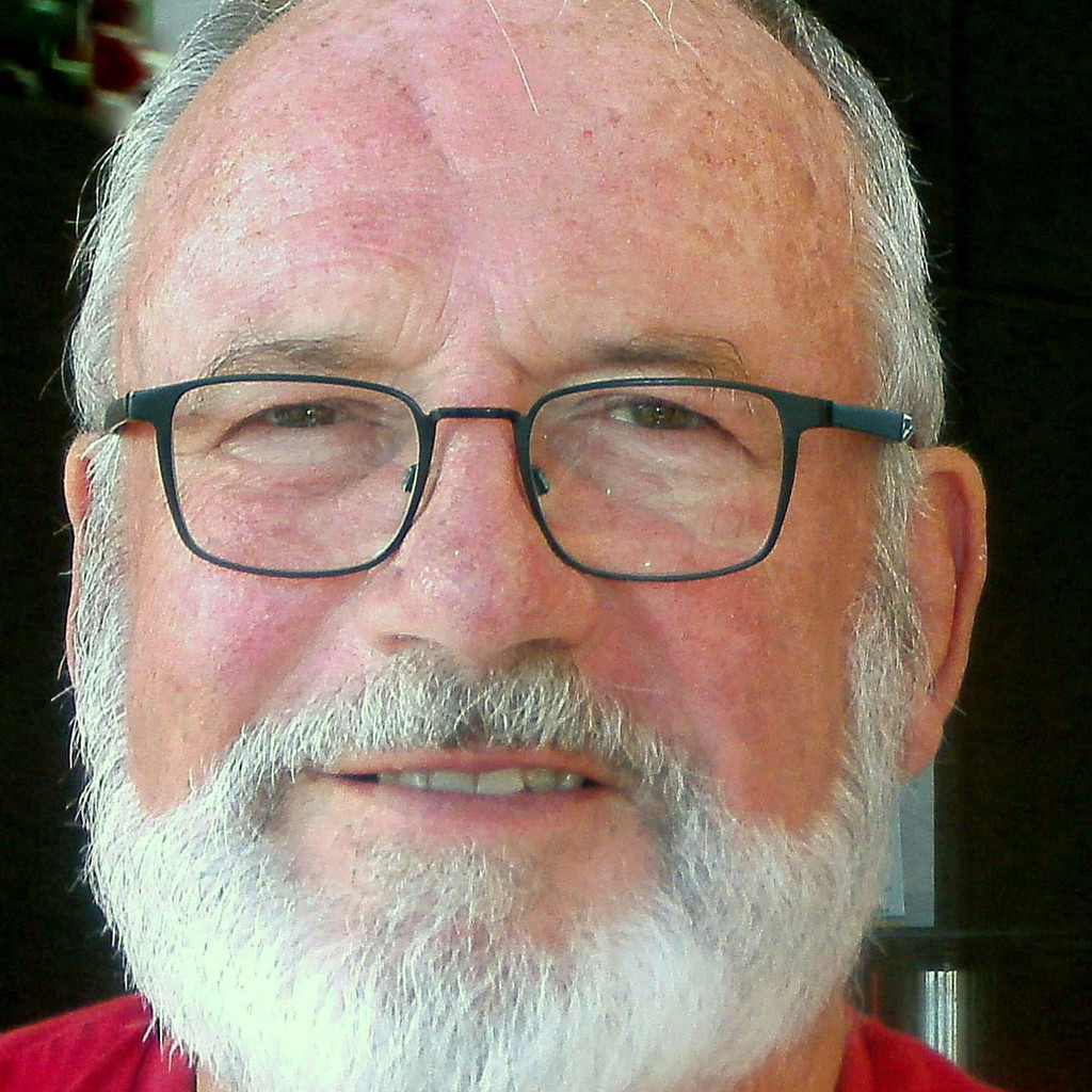 Pirich in der Personensuche von Das Telefonbuch