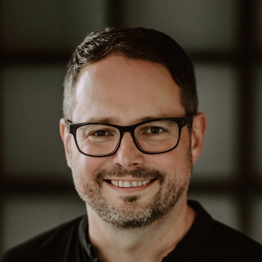 Radim Duchek - Deputy Managing Director - Česká informační agentura, s ...