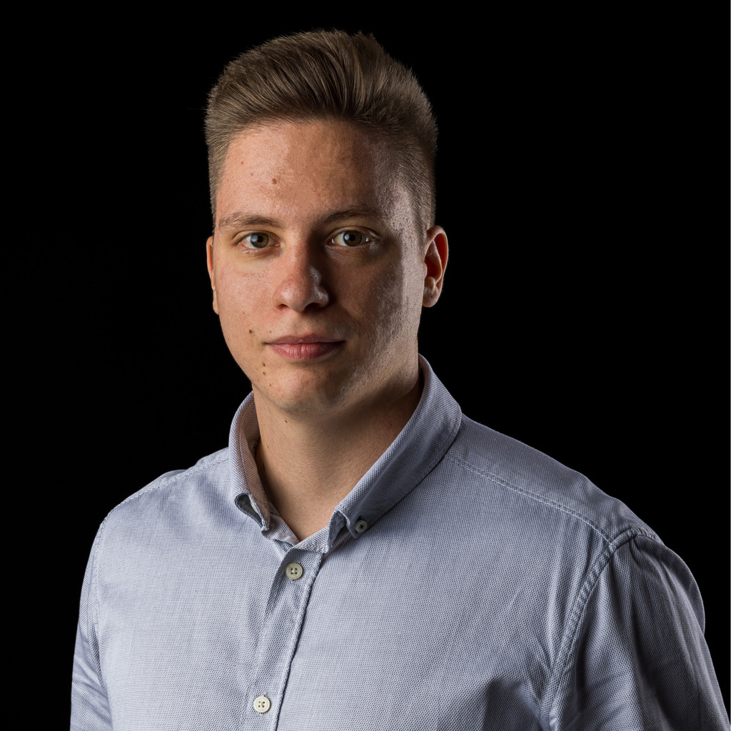 Dávid Farkas - Quality Engineer - SK on Hungary | XING