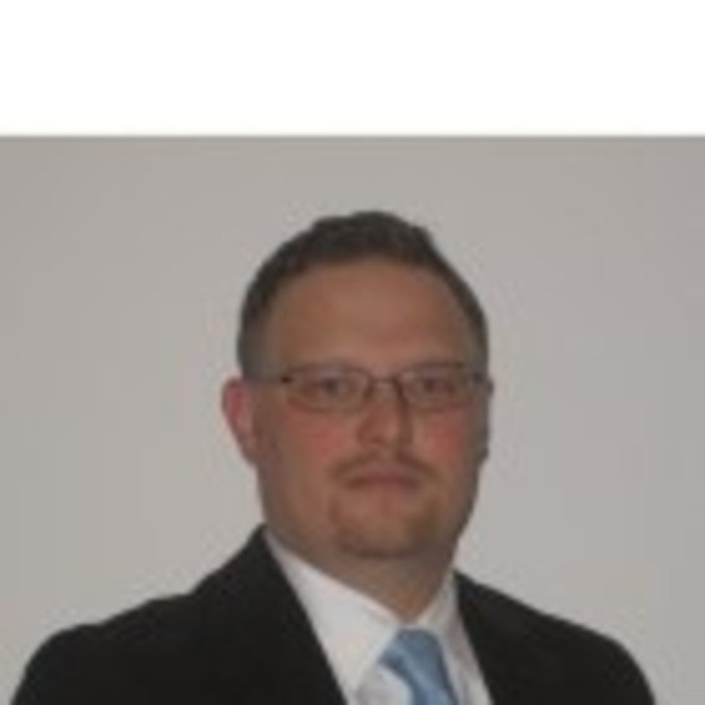 Stefan Honig - Sales Support Manger SEB - KONE AG | XING