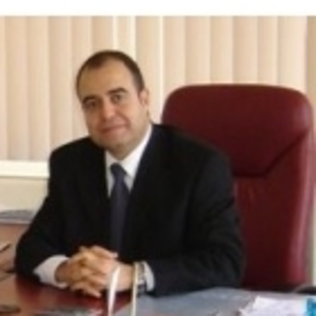 Bekir Taze B lge M d r Wyeth Ila lar XING bekir-taze-b-lge-m-d-r-wyeth-ila-lar-xing