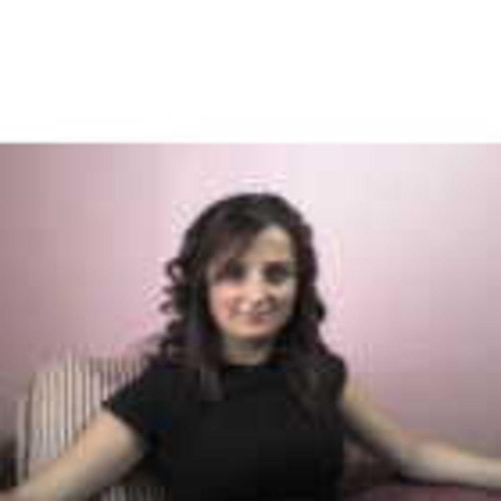 EBRU AKKAYA - İNSAN KAYNAKLARI - Mutlusan Model Kalıp San.Tic. | XING