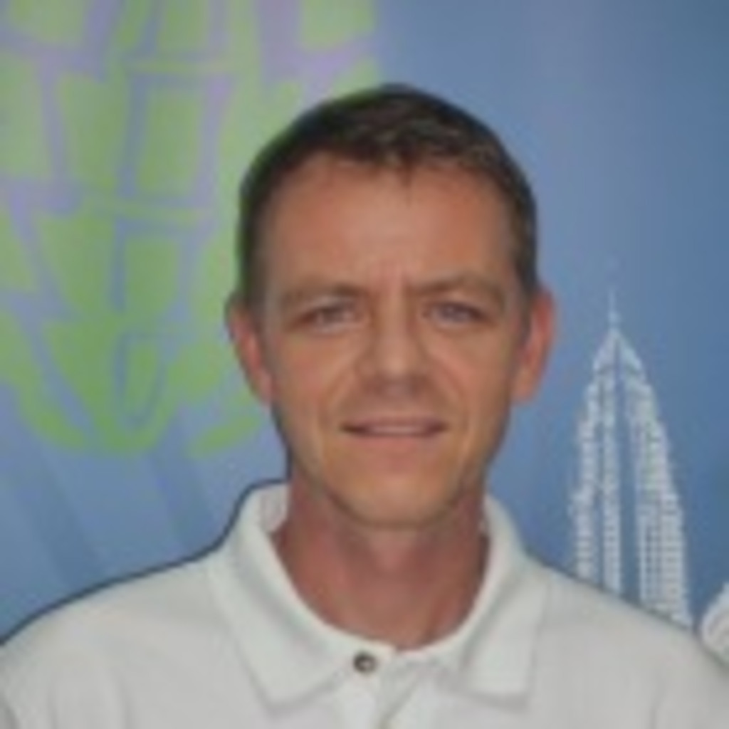 Rainer Biemans - Director - Dirigo Events Sdn Bhd | XING