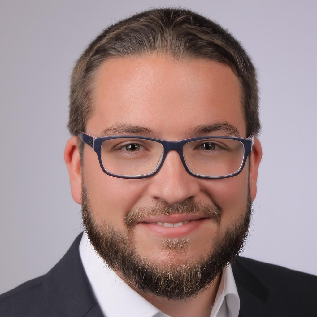 Barbara Findling's Instagram, Twitter & Facebook on IDCrawl