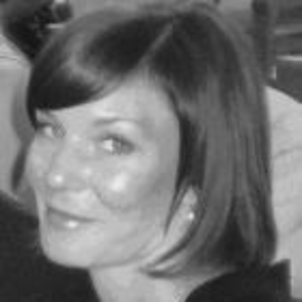 Rodríguez aus Frankfurt am Main in der Personensuche von Das Telefonbuch