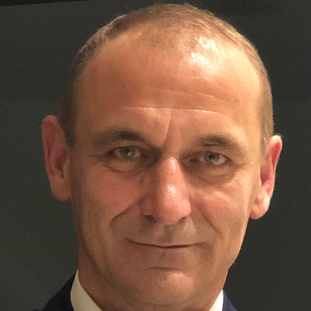 Ronald Winter's Instagram, Twitter & Facebook on IDCrawl