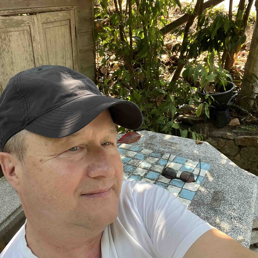 Thomas Gassmann - Chef Qualität und Recordsmanagement - Stadtpolizei ...