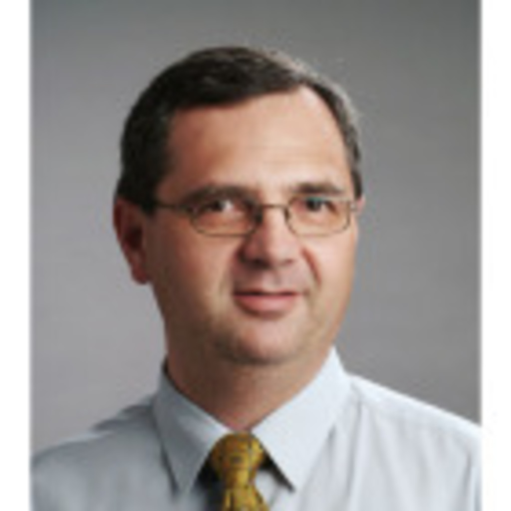 Gábor Tóth - cégvezető - TÉ 96 Bt. | XING