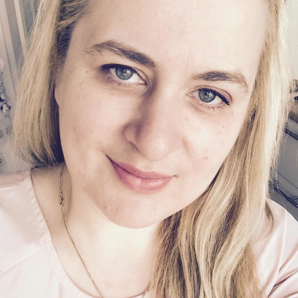 Sarah Ulmer's Instagram, Twitter & Facebook on IDCrawl