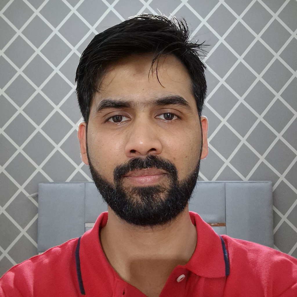 syed aun abbas rizvi - Senior Software Engineer - Lampenwelt GmbH | XING